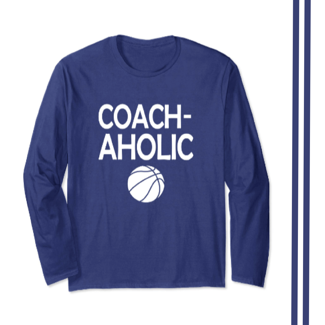 Free Basketball Plays, Practice Drills and More | Coach Calls Timeout