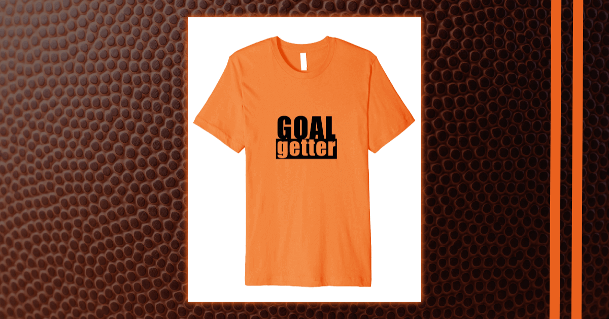Basketball Coaching Gear and Merchandise | Coach Calls Timeout