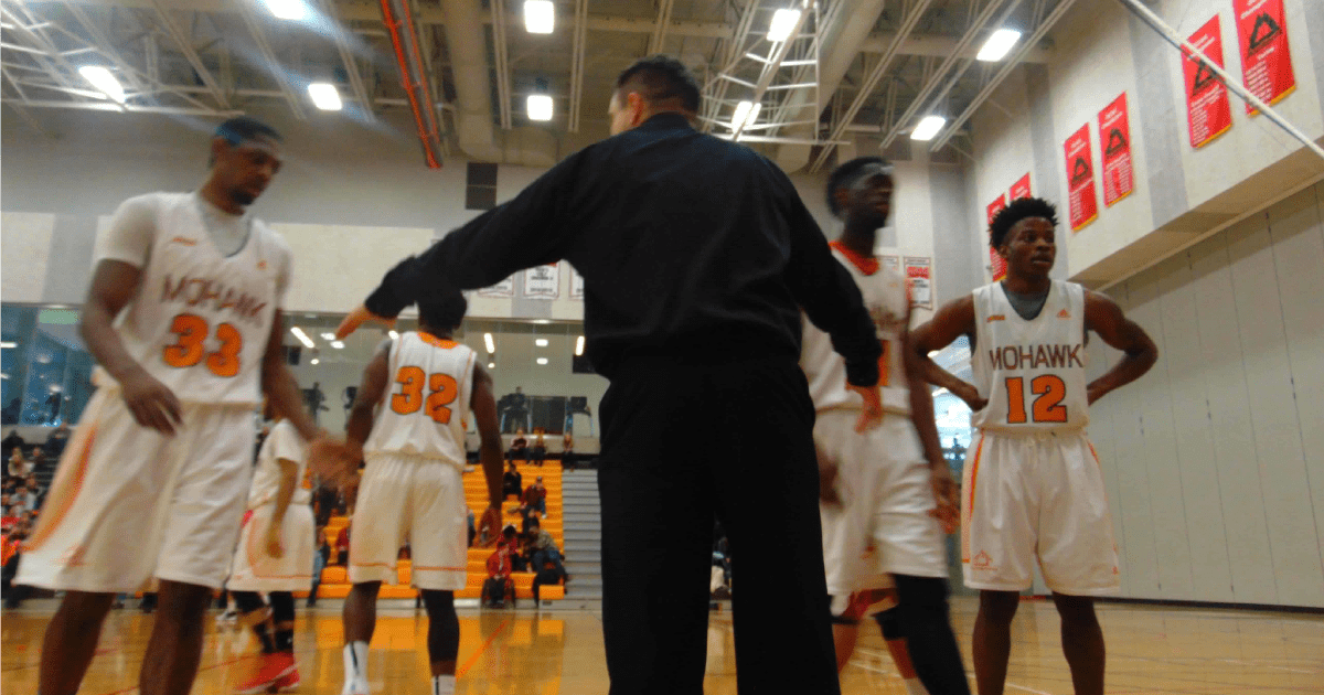 My 3 Things (free download) | Coach Calls Timeout